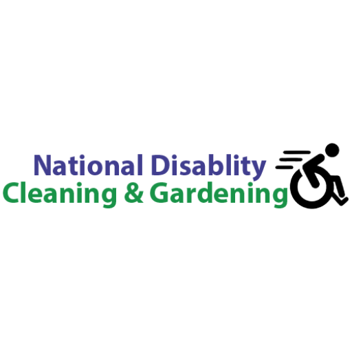 National Disability Services | Registered NDIS Provider